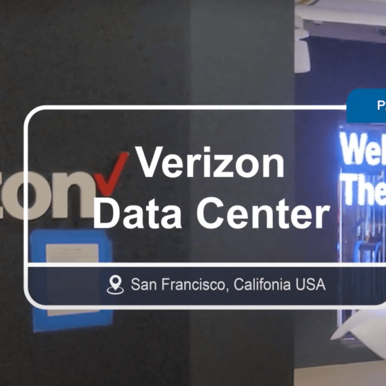 The View Hospital, Doha Qatar - Captivision